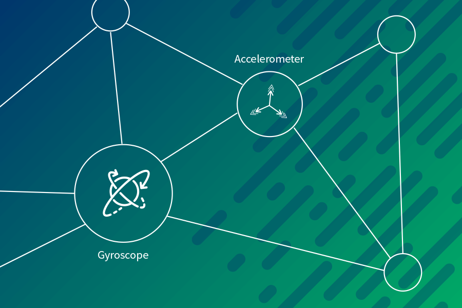 LexisNexis® BehavioSec® | A Behavioral Biometrics Solution